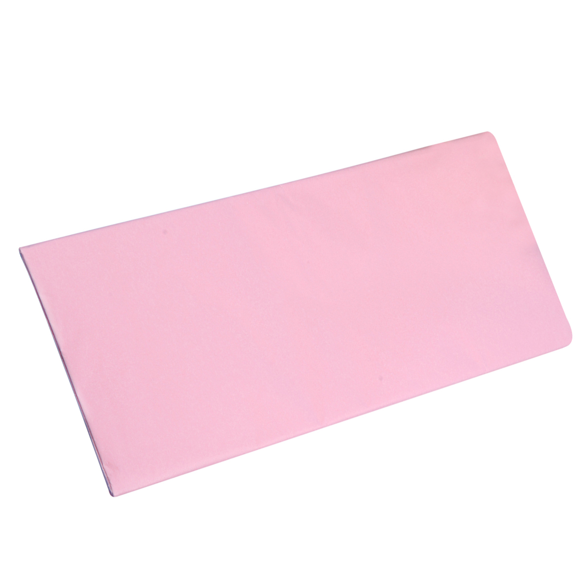 5 Packs/Set Pink Gift Tissue Paper Birthday Wrapping - Walmart.com