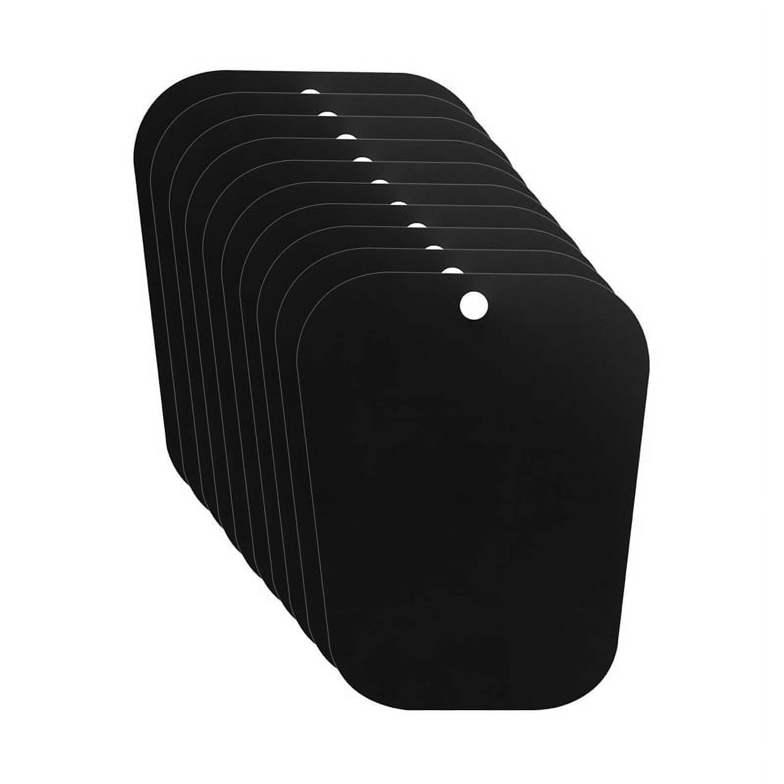 5 Pairs (10 Sheets 14 Inch) Boot Shaper Reusable Support Stand Form ...