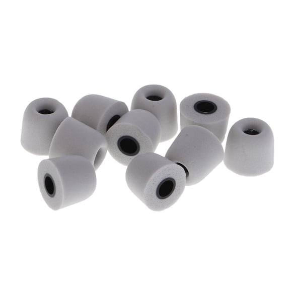 Foam Comply Tips