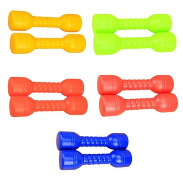 Aero-Motion 9435603 Aero Props Wood Toy, Assorted Colors - Pack of 72 ...