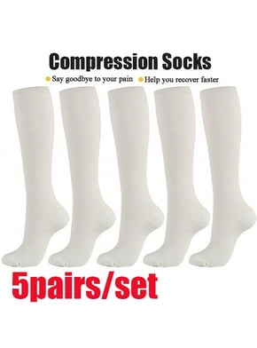 Compression Socks in Sports Medicine - Walmart.com