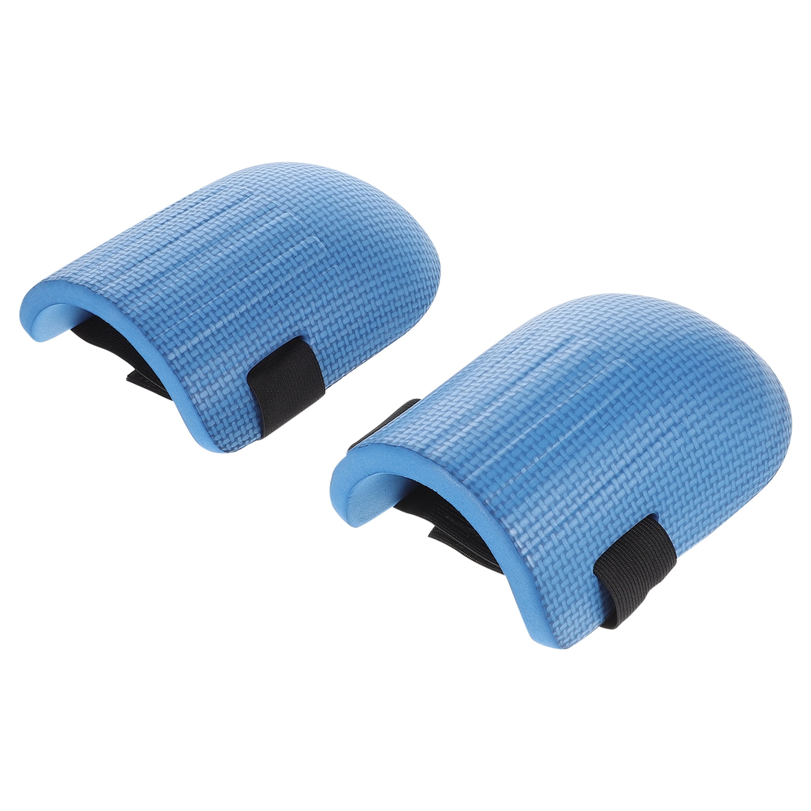 5 Pairs Men's Labor Protection Kneecap Tear Seat Braces for Pad Man ...