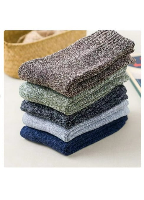 Levmjia Compression Socks For Women Clearance Comfort Fit Adult ...