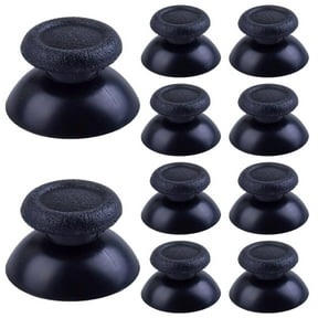 Analog Stick
