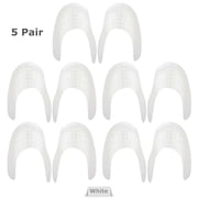 Force Fields Crease Protectors