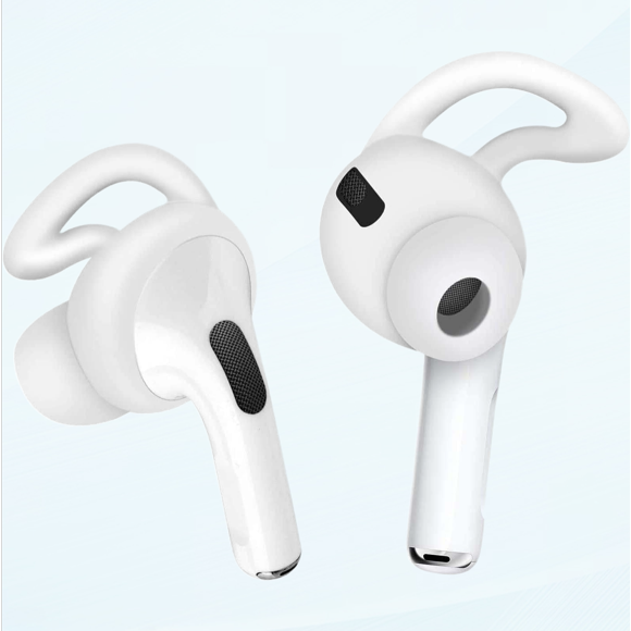 Apple Airpods Pro Ear Tips