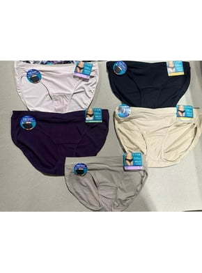 Vanity Fair Womens Panties in Womens Bras, Panties & Lingerie - Walmart.com