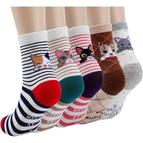 Paw Sock
