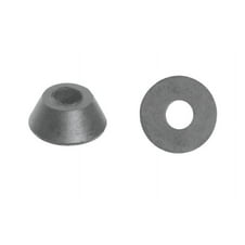 Best Sellers In Faucet Washers