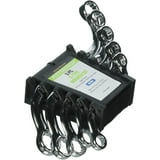5 Pc Metric S-Type Obstruction Wrench Set - Walmart.com
