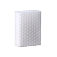 5-Pc Multi-Purpose Cleaning Sponge – Heavy Duty Scrubber for Car Wash ...