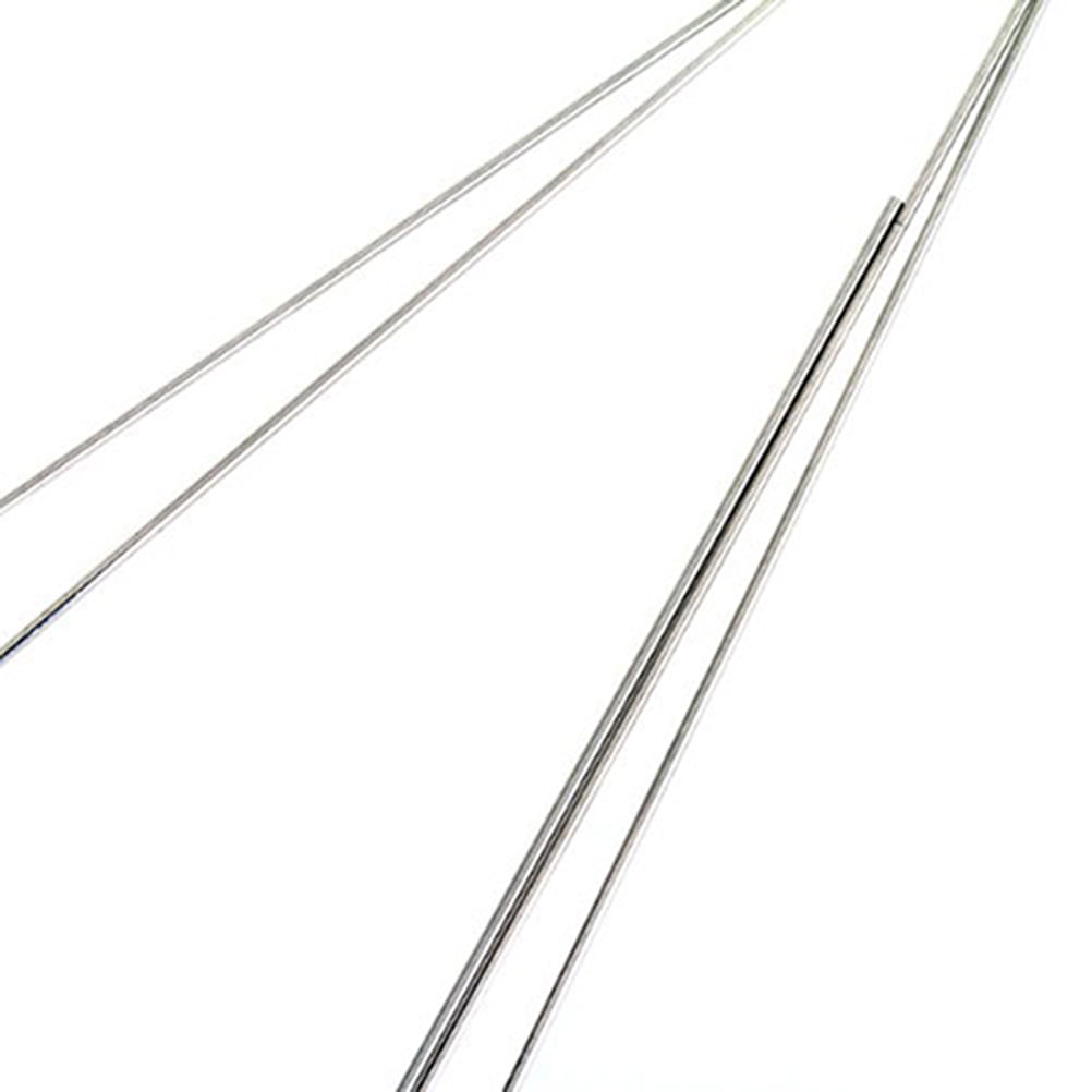 5 Pcs 0.3mm Needle for Airbrush Airbrush Needle Replacement Airbrush ...