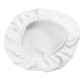 Best Sellers In Automotive Buffer Polishing Backing Plates