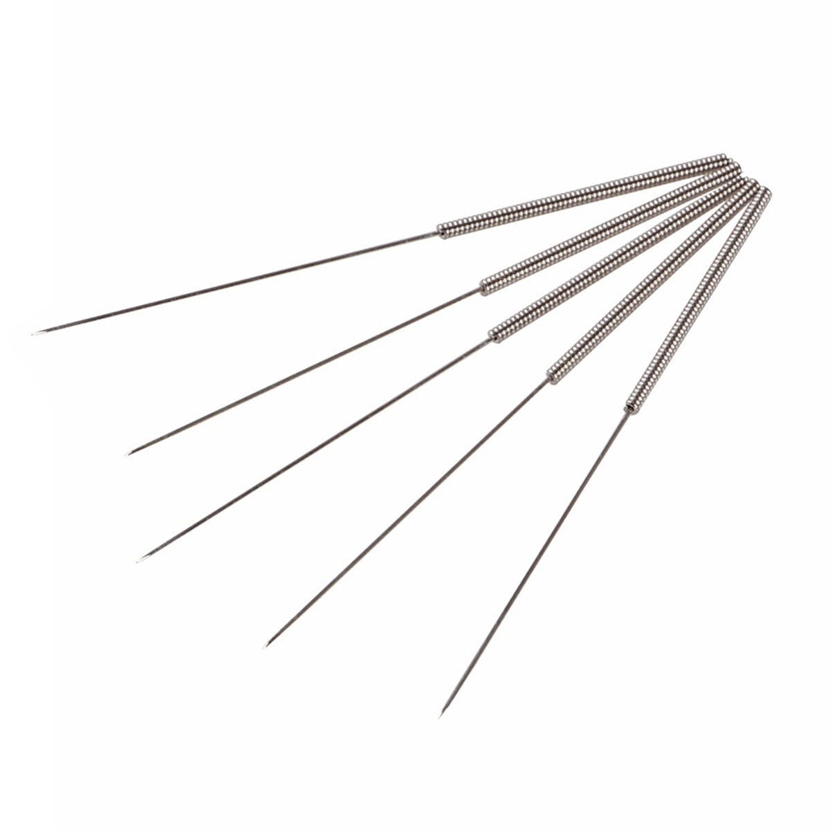 5 Pcs 3d Printers Affordable Nozzle Cleaning Solution High-performance ...