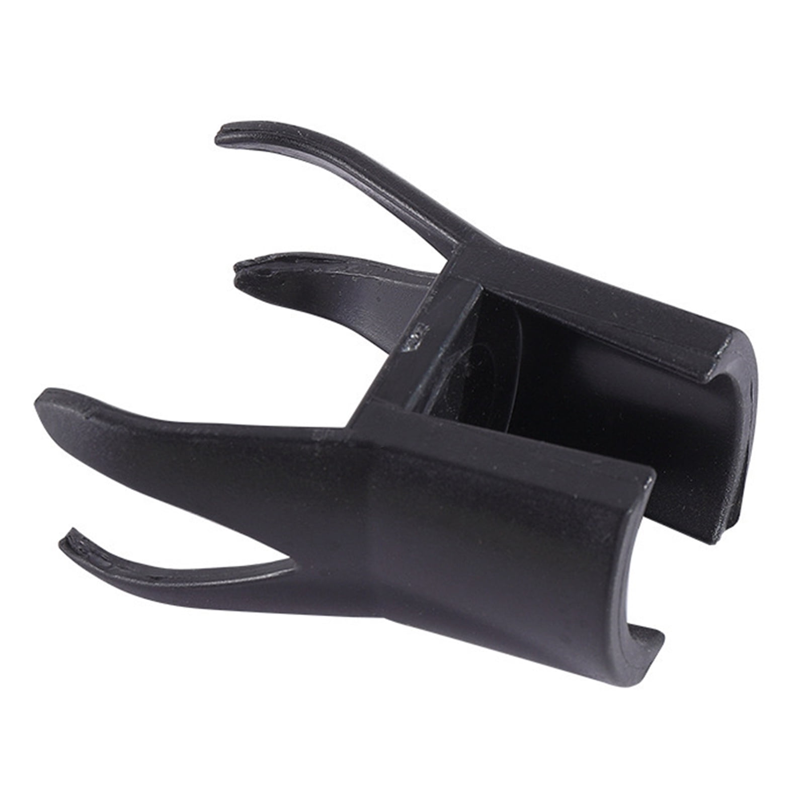 5 Pcs 4-Claw Golf Balls Retrievers Golf Catcher Grabber Pick Up Back ...