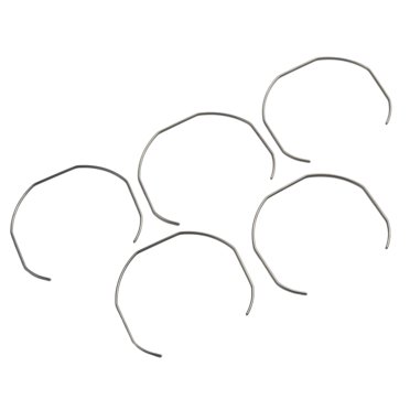 SOLO CLIP 2 - Walmart.com