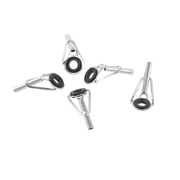 Fishing Rod Eyelet Repair Kit