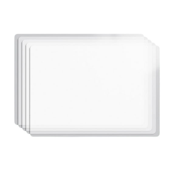 Pacon Multi-Program Handwriting Handwriting Pad 2471 - Walmart.com