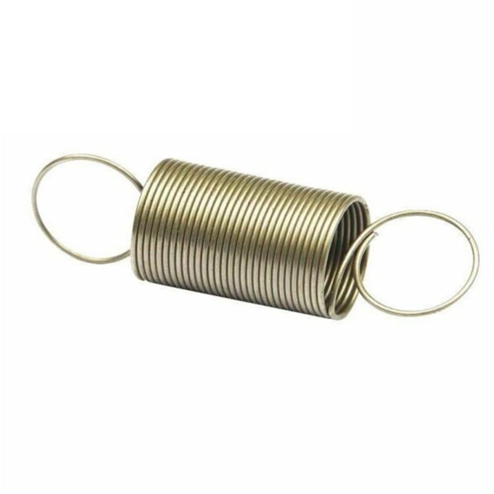 5 Pcs Air Vane Spring For Briggs Stratton 790849 - Walmart.com