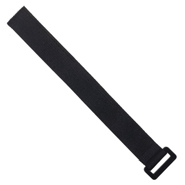 5 Pcs Ankle Strap for Cable Machine Wire Model Storage Tie Fastener ...