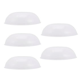 Ceiling Light Covers