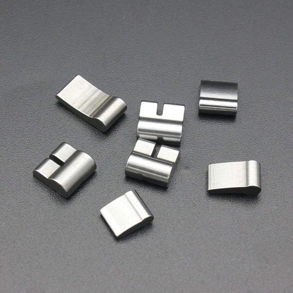 5 Pcs Bike Bicycle Wheel Hub Body Pawls For Novatec Fulcrum Quanto 6 ...