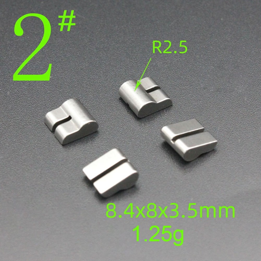 5 Pcs Bike Hub Pawls Cycling Freehub Spring Claw Parts Stainless-Steel Cassette Hubs Mountain ...