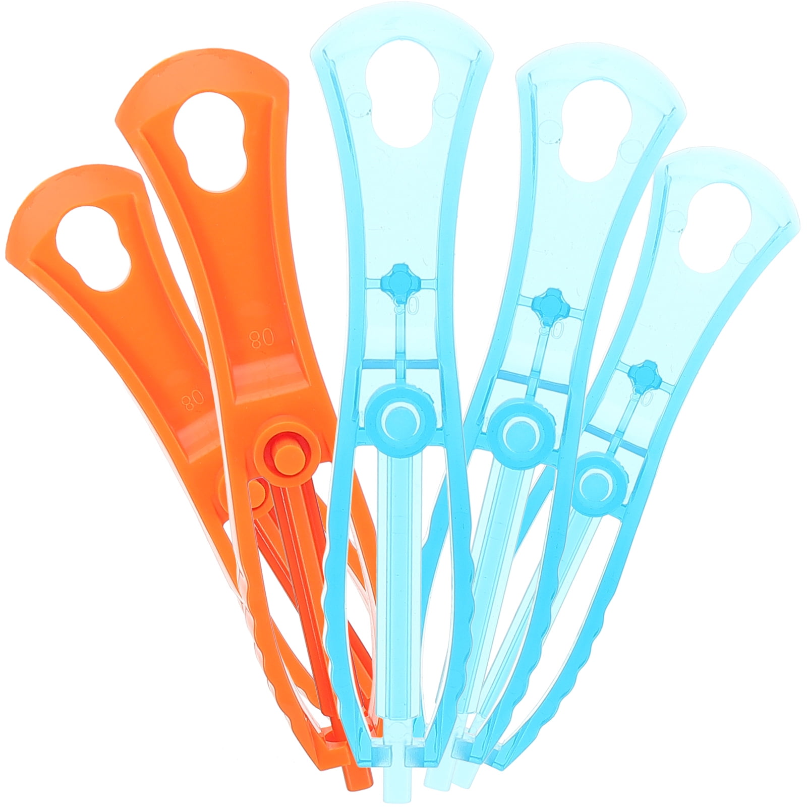 5 Pcs Building Block Separator Toy Children’s Toys Lifter Tool ...