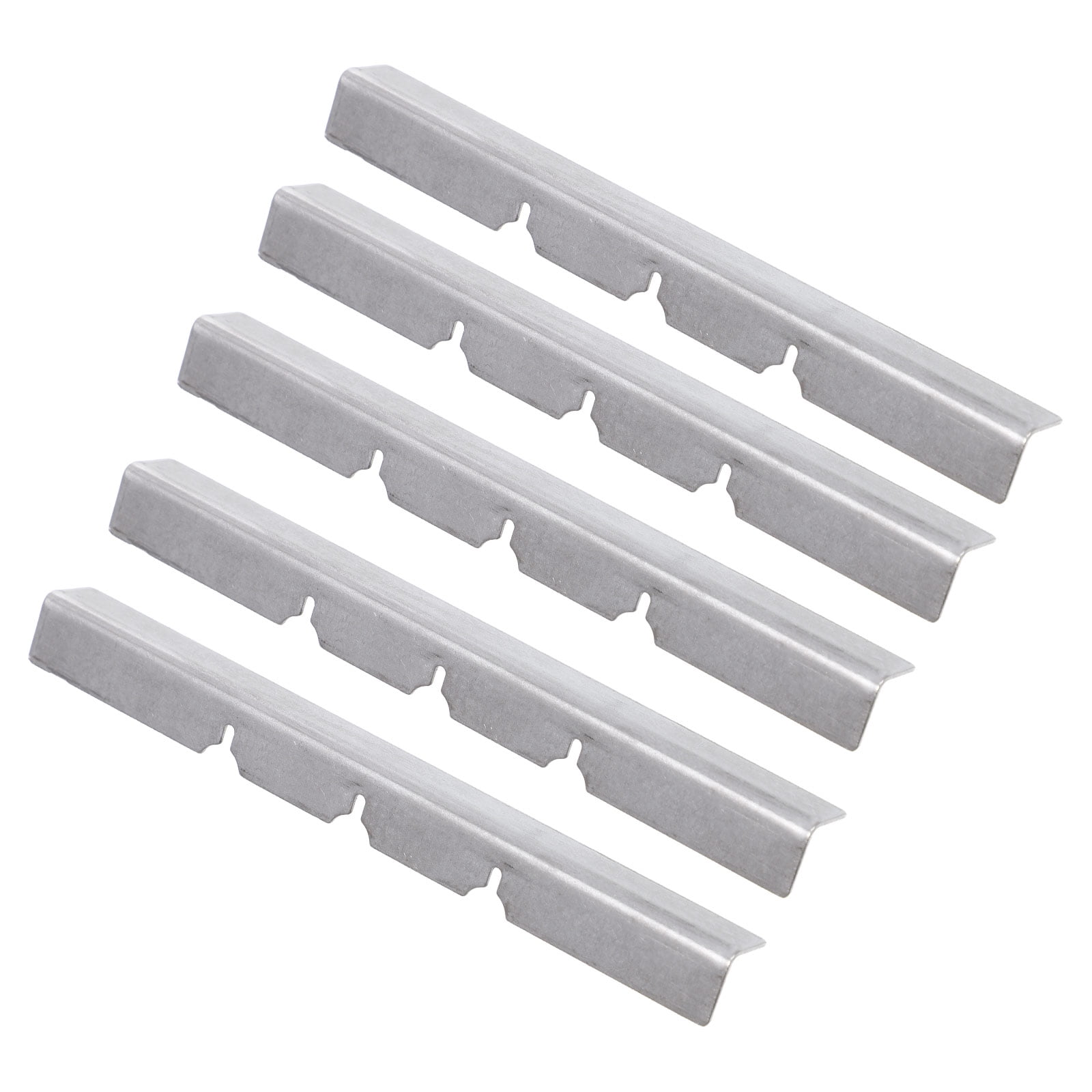 5 Pcs Candle Wick Holder Centering Tool Materials Stainless Steel ...