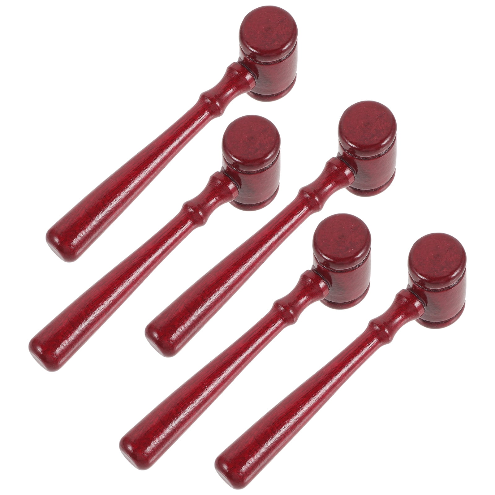 5 Pcs Cars Toys Kids Clothes Judge Gavel Hammer Kids Toy Gavel Mini ... 5 Pcs Cars Toys Kids Clothes Judge Gavel Hammer Kids Toy Gavel Mini ...