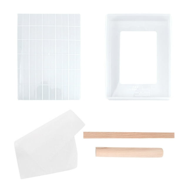 5 Pcs Cereal Dispenser Sugar Gummy Bears Pantry Storage Containers ...