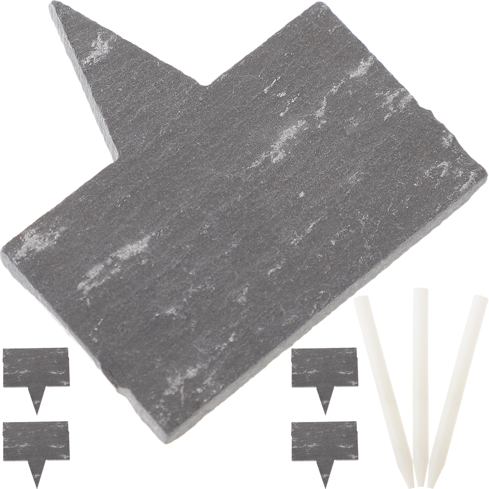 5 Pcs Cheeseits Labels Erasable Cheese Markers Cheese Name Tag Cheese ...