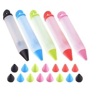 Cake Decorating Pen