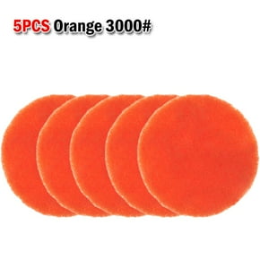 Nylon Scrub Pad