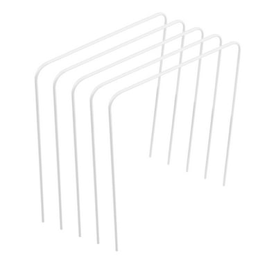 Hathaway 6-Player Croquet Set - Walmart.com