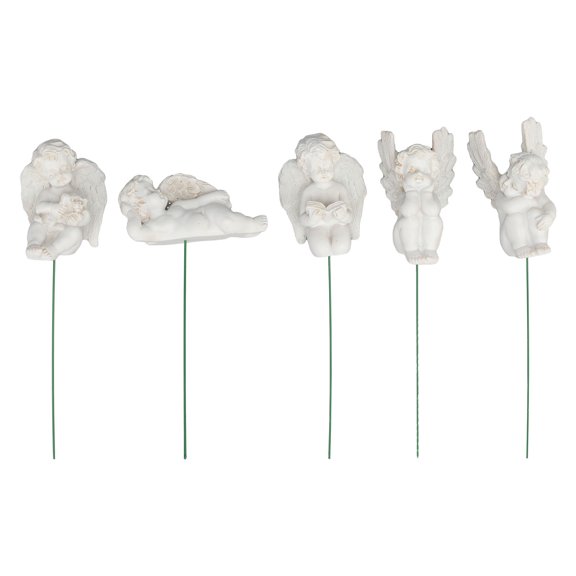 Cupid Dolls
