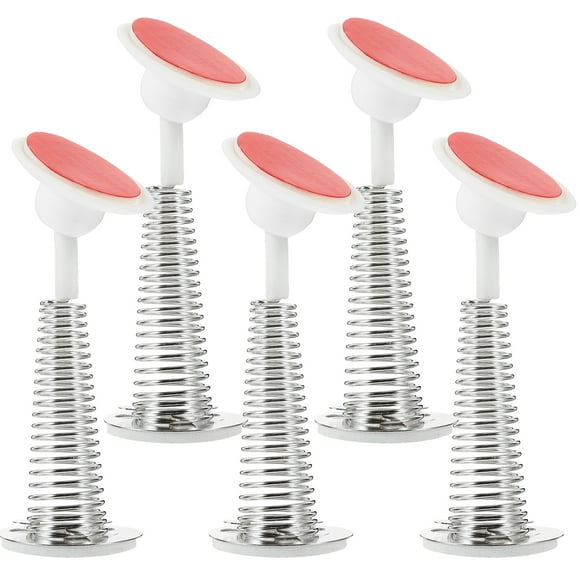 Bobble Heads in Bobble Heads - Walmart.com