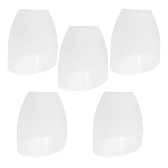 Outdoor Light Covers