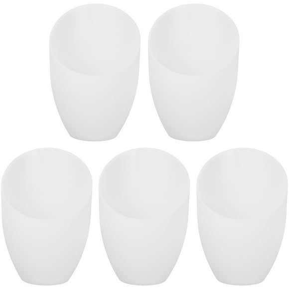 Plastic Lamp Shades Replacement