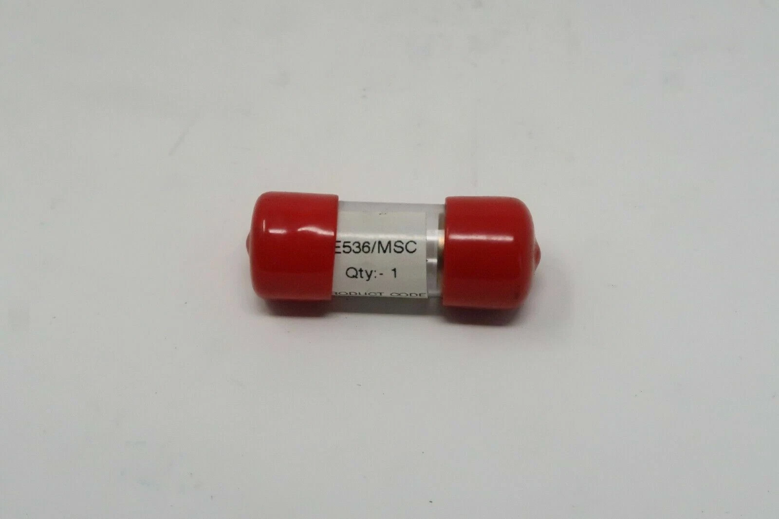 5 Pcs Eclipse Magnetics E536/Msc, Shielded Alnico 1/2D X 1/2" Magnets ...