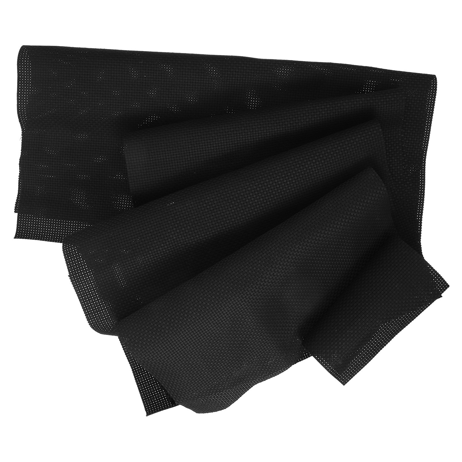 5 Pcs Embroidery Design Embroidery Gift Stitch Meshes Sewing Gridding ...