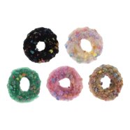 Time and Tru Women’s Hair Ties, 20-Pack - Walmart.com