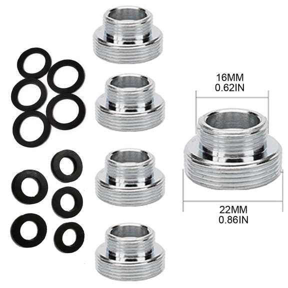 Pur Water Filter Faucet Adapter
