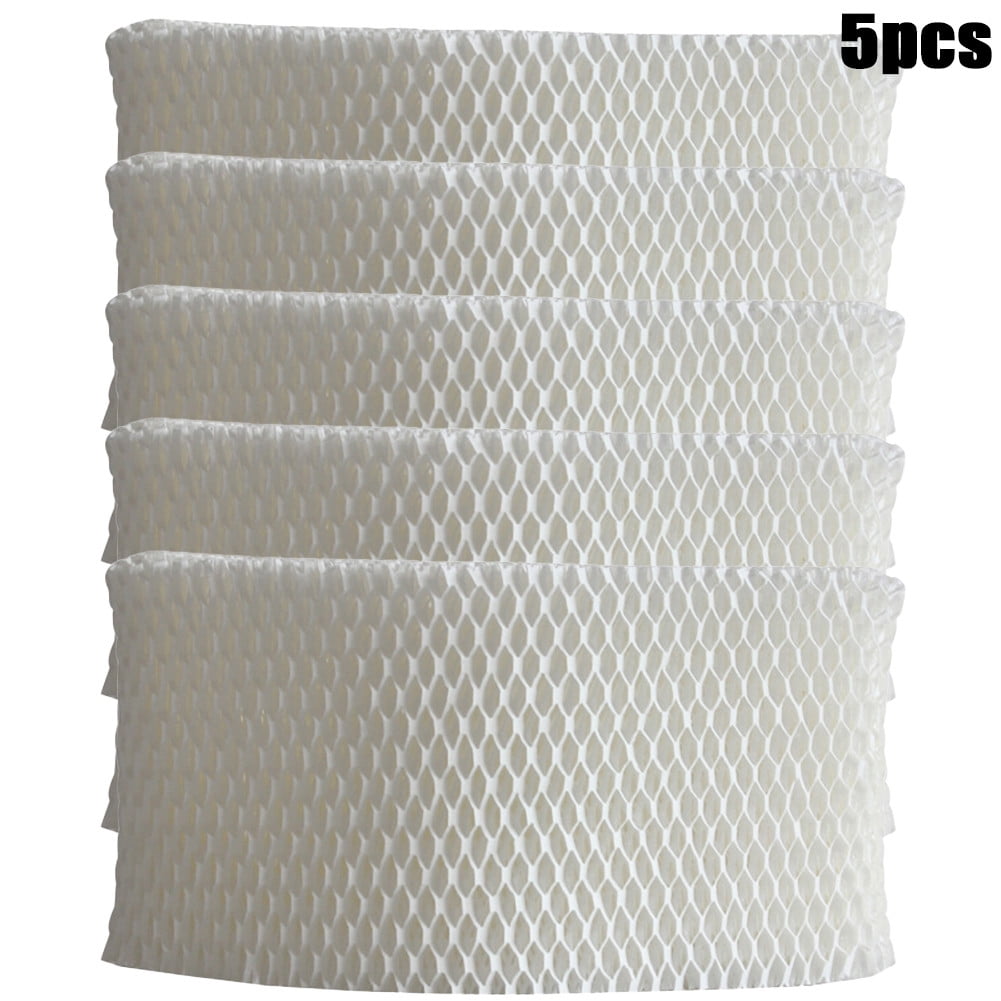 5 Pcs Filter Core for Boneco E2441A Humidifier Parts For Air-o-swiss ...