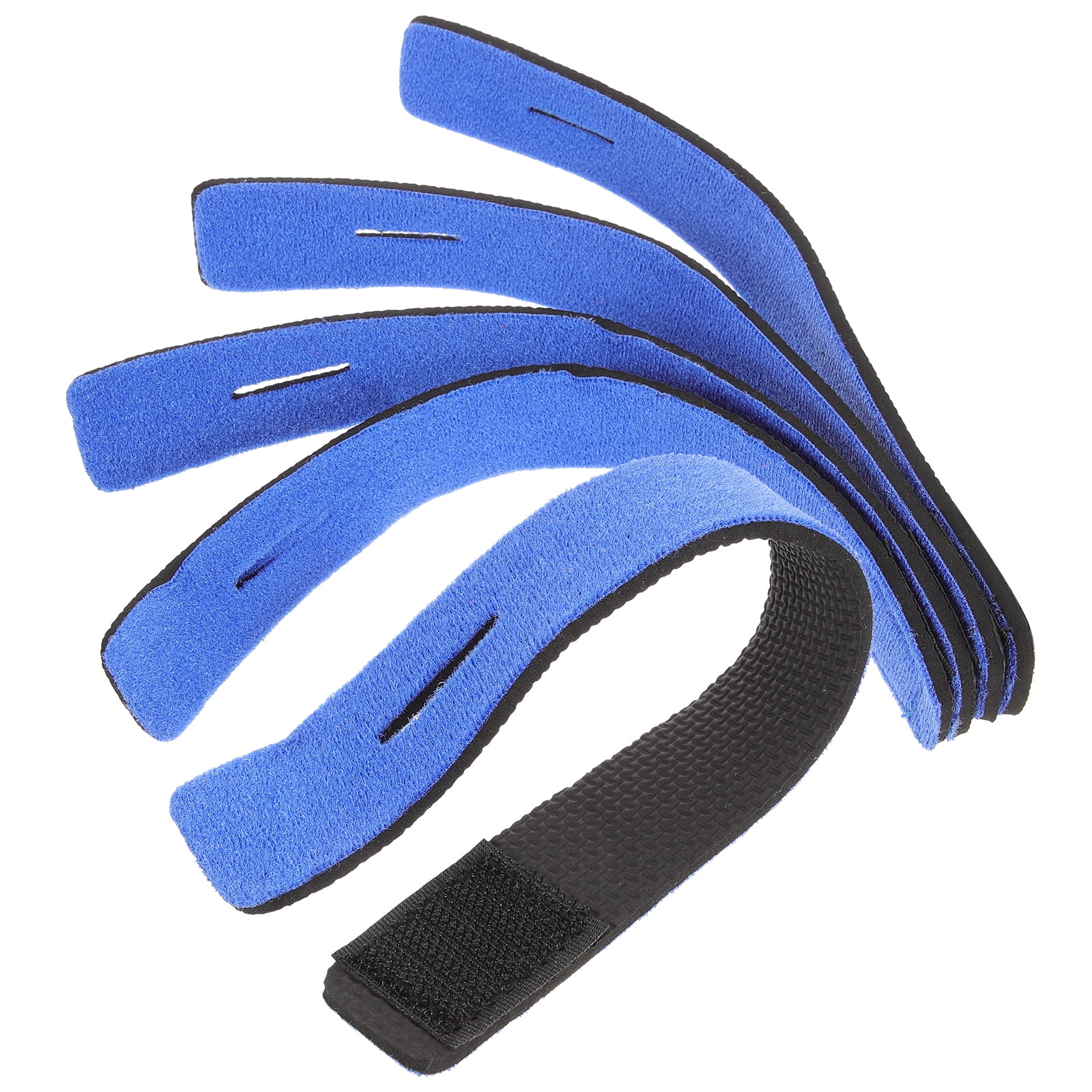 Raindrops Fishing Rod Sleeve Strap Made of Neoprene SBR and OK Cloth ...