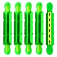 5 Pcs Fishing Winder Fishing Line Wrapping Board Fishing Line Rod ...