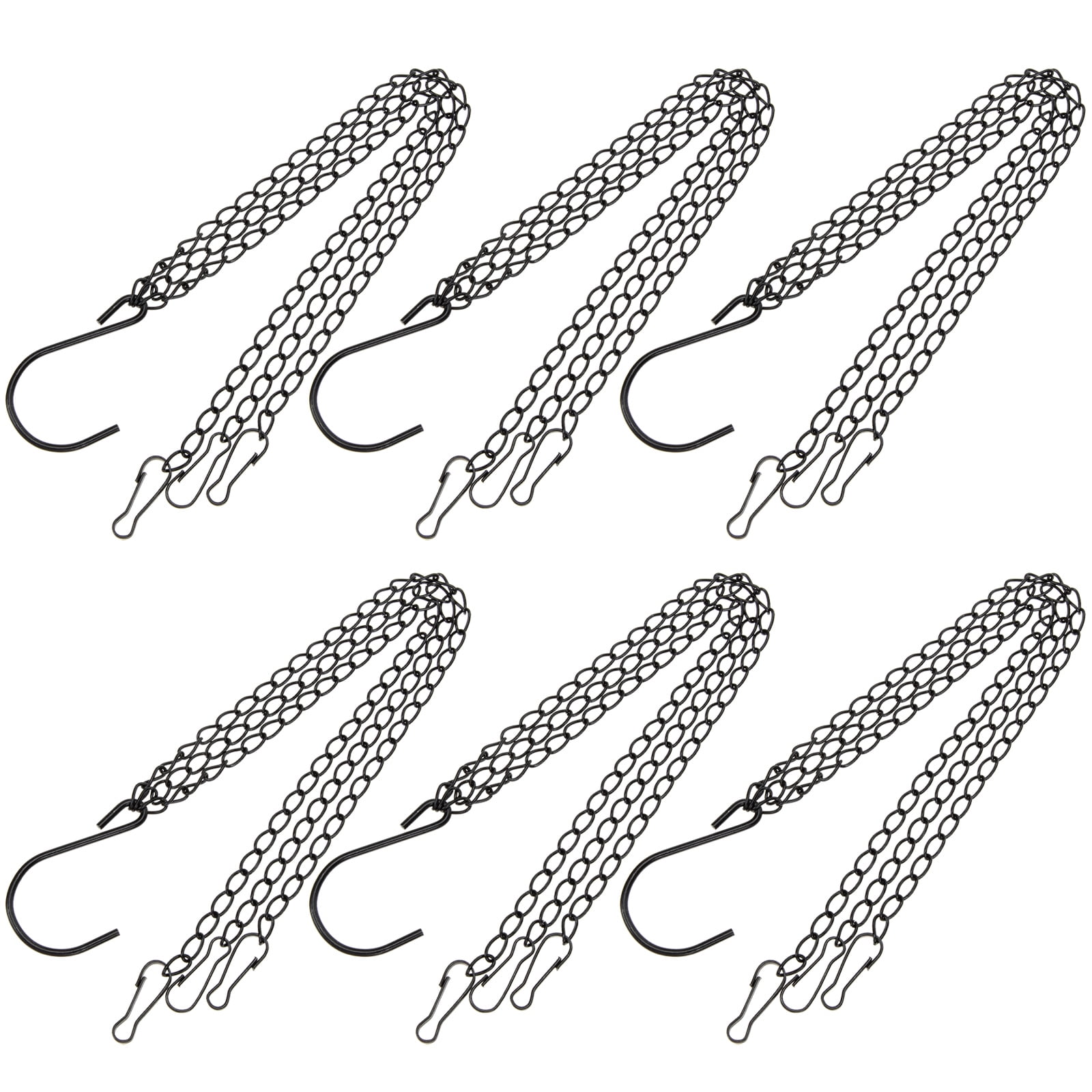 Raindrops Chain Hook for Garden Use Sturdy and Durable Multipurpose ...