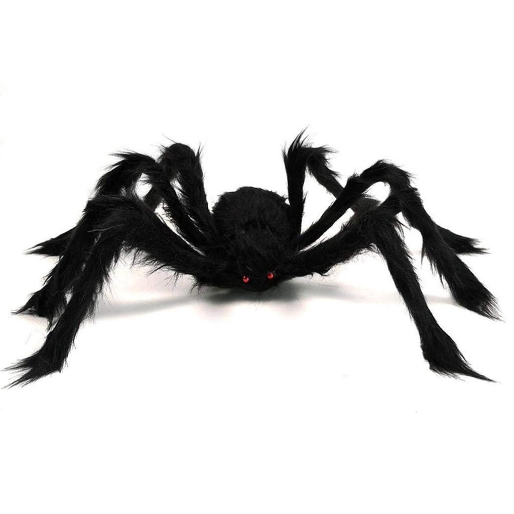 5 Pcs Giant Halloween Decorations, 30 Inch Large Halloween Decor ...