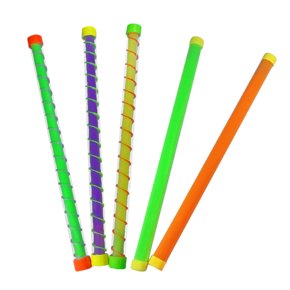 Groan Tube