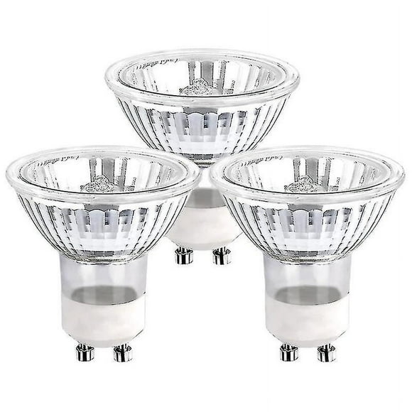 50 Watt Light Bulbs in Light Bulbs by Wattage - Walmart.com